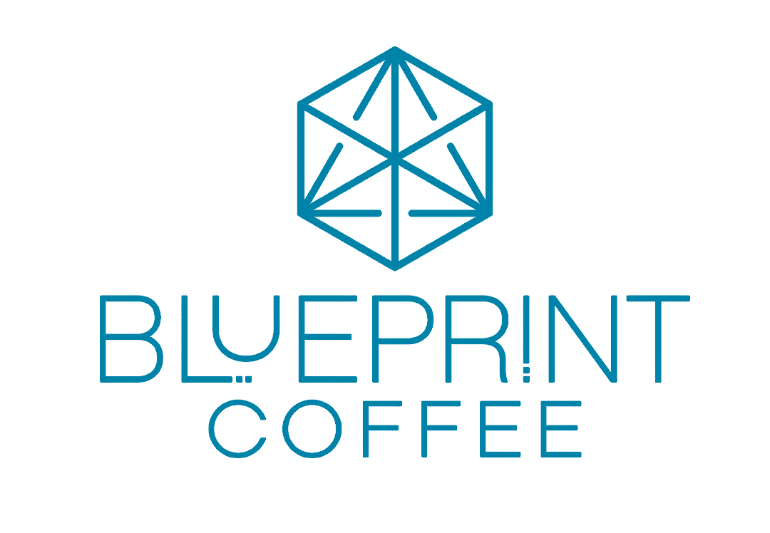 Home - Blueprint Coffee